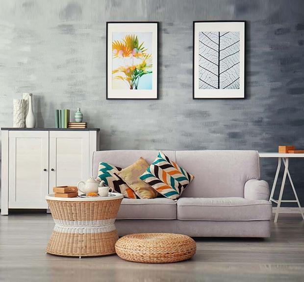 4 Best Home Decor Products to buy | May 2023