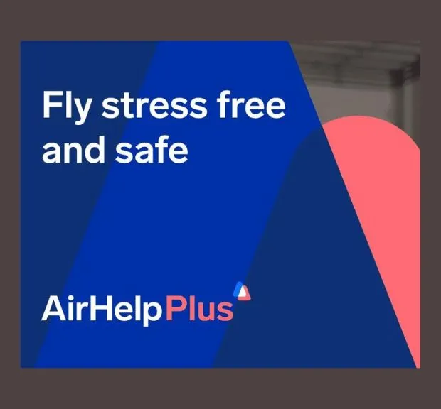 AirHelp Plus- Everything you need to Know about | 2025