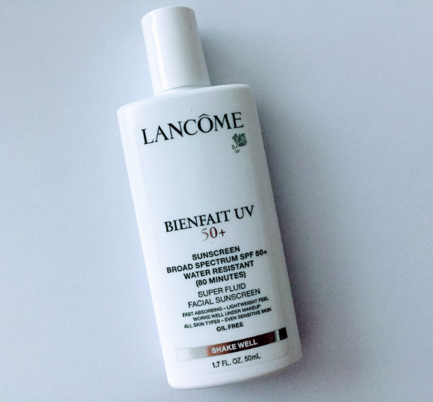 8 Top Best Sephora sunscreen for Mature Skin