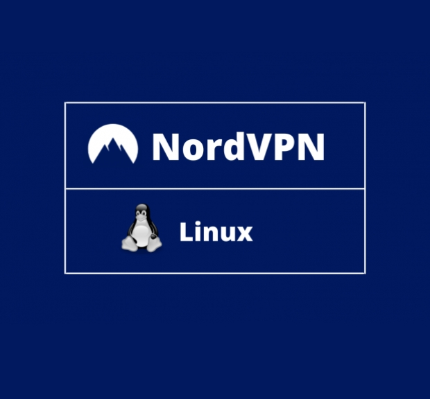 Check Out The Best NordVPN for Linux 2025