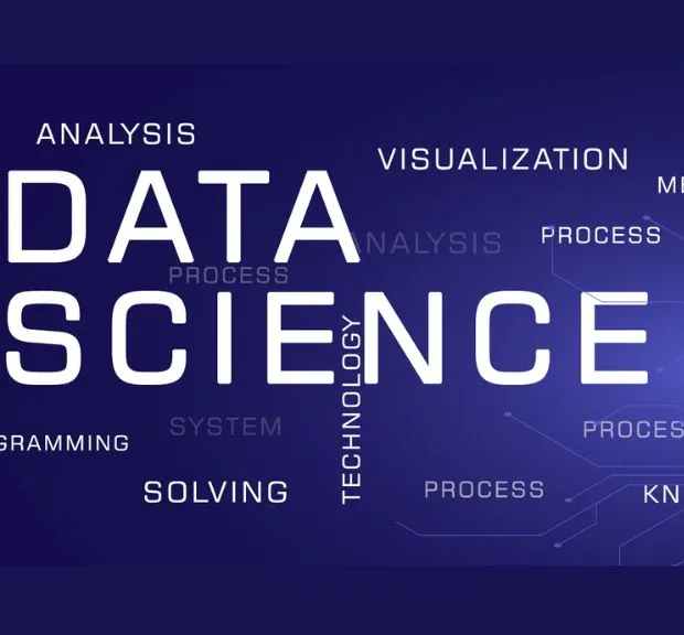 Data Science Training Course | Perfect Platform To Learn
