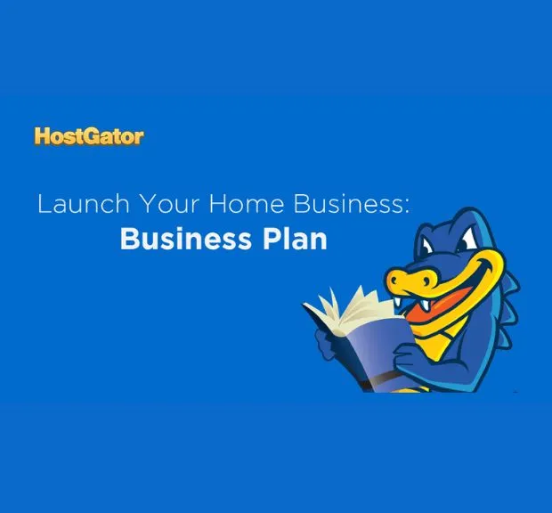 Hostgator Business Plan | Ultimate Guide