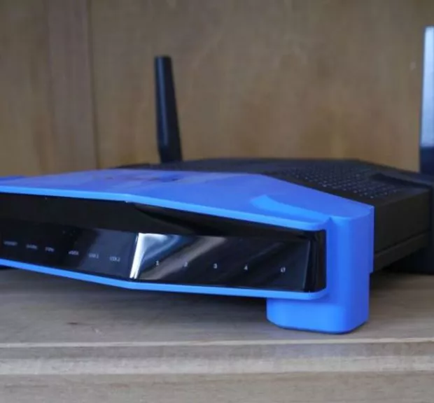 The 4 Best VPN Routers for Secure Internet Browsing