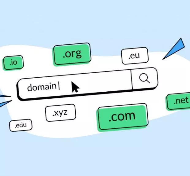 The Ultimate Guide to Purchase Domain Names: Tips And Tricks