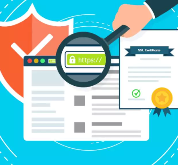 Secure Your Website With Hostgator SSL Certificate: A Complete Guide