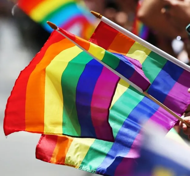 Celebrating Pride Month Days and Empowering Events