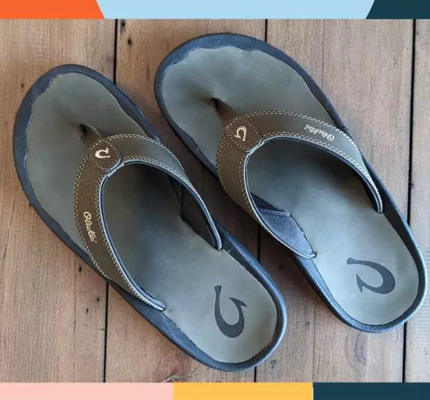 Step into Comfort: Stylish Men's Slippers for Ultimate Relaxation