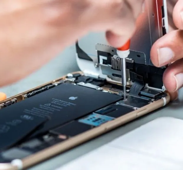 Cell Phone Service Provider for Seamless Connectivity