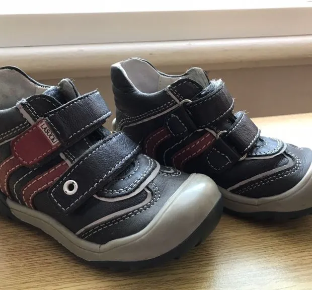 Discover Premium Lasocki Shoes | Stylish Footwear