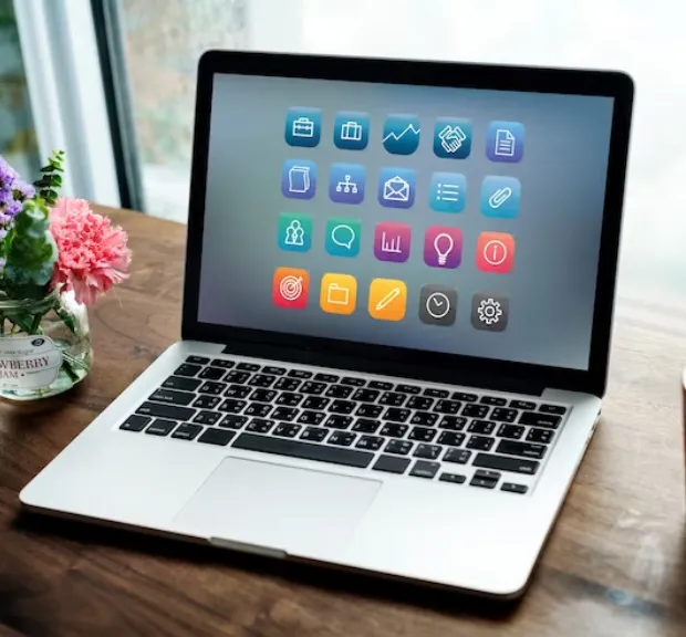 Slim Laptops That Will Transform Your Work And Academic Life