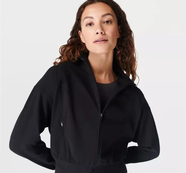 Trendy Workout Clothes for Men and Women - Fitness Apparel