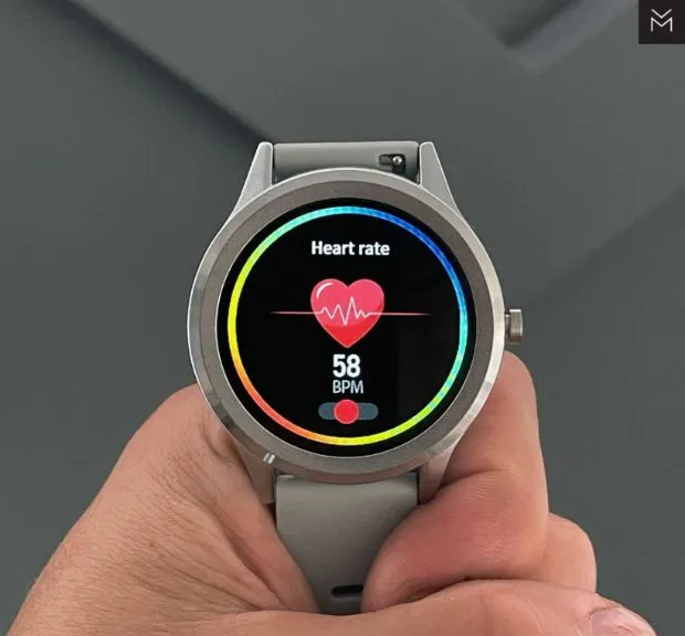 Stylish Men's Sports Watches | Best Athletic Timepieces