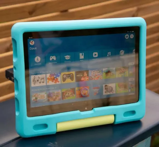 Guide to the Best Android Tablets: Unleash Power of Mobility