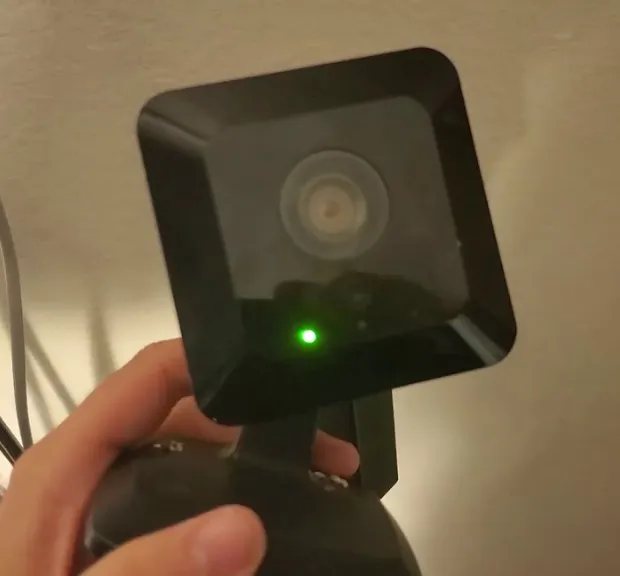 Stay Connected & Secured: A Guide To Homelife Camera Systems