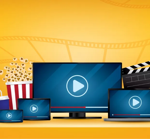 Entertainment Freedom: A Comprehensive Guide to Streaming Plans