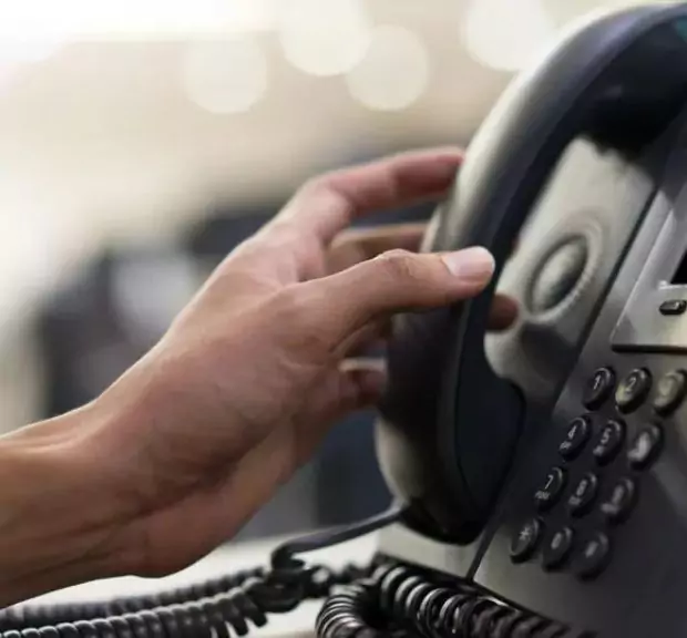 Navigate the Choices with Our Landline Phone Plans Guide