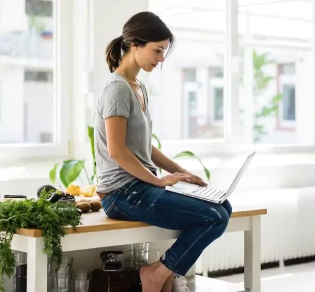 Surf Smart, Spend Less: Low-Cost Internet Options Unveiled