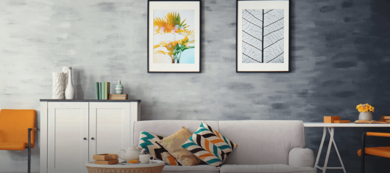 Essential Home Accessories For Your Convenient Lifestyle