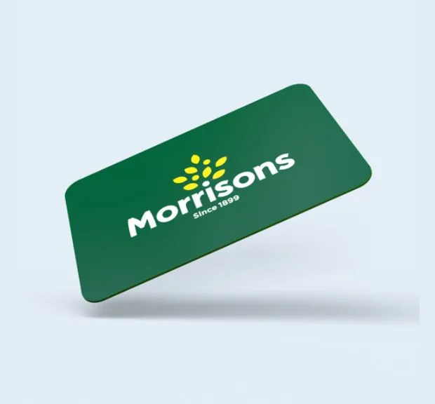 One Card, Infinite Possibilities: All-in-One Gift Card Picks