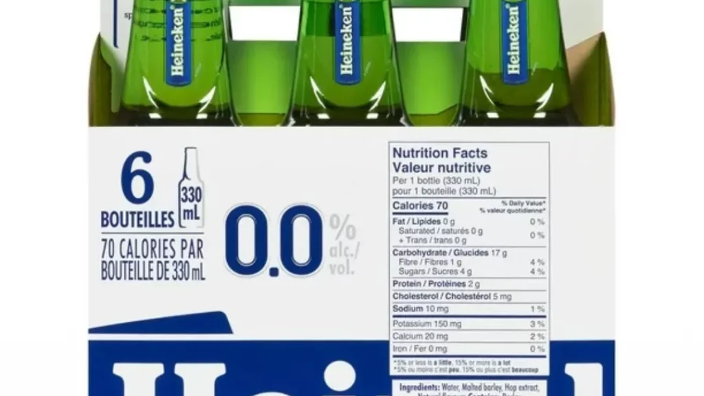 Sip Without Limits: Explore the Best Alcohol Free Beers