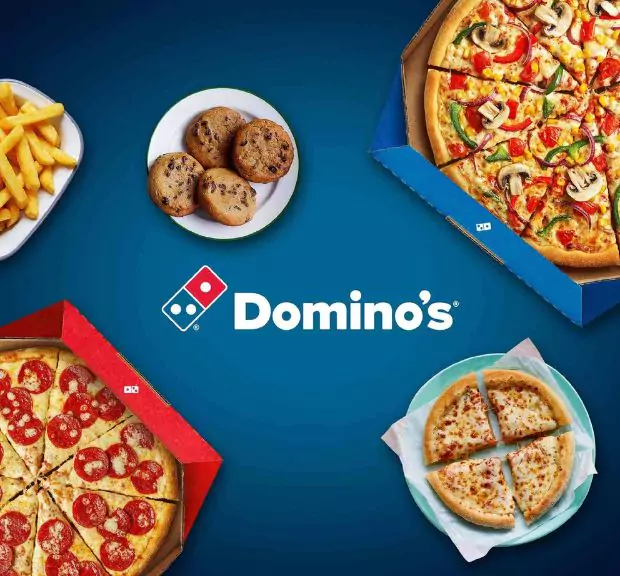 Domino's Price Slice: Affordable Pizza Options for Every Budget